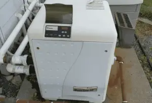 Pentair MasterTemp 400 Turns On And Off [7 Easy Solutions] - HeaterFixLab