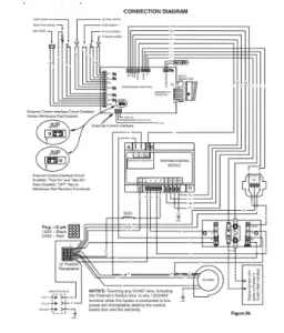 Sta Rite Pool Heater Ignition Lockout [9 Easy Fixes] - HeaterFixLab