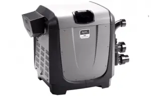 Why Jandy Pool Heater Won’t Ignite [9 Easy Fixes] - HeaterFixLab