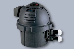 Sta Rite Pool Heater Turns On By Itself [5 Easy Fixes] - HeaterFixLab