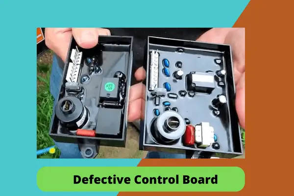 Dometic Water Heater Blowing Fuse [7 Easy Fixes]