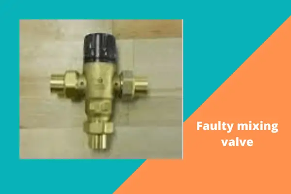 Dometic Water Heater Troubleshooting [9+ Easy Fixes]