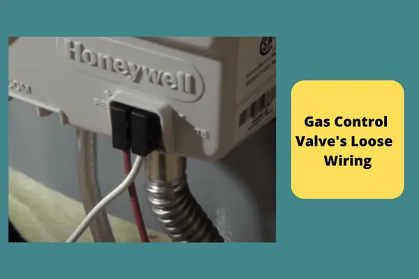 Honeywell Water Heater Troubleshooting [11 Easy Fixes]