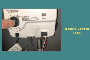 Honeywell Water Heater Sensor Failure [5 Easy Fixes] - HeaterFixLab