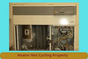 Monitor 441 Heater Troubleshooting [9 Easy Fixes]