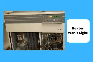 Monitor 441 Heater Troubleshooting [9 Easy Fixes]