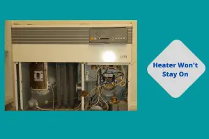 Monitor 441 Heater Troubleshooting [9 Easy Fixes]