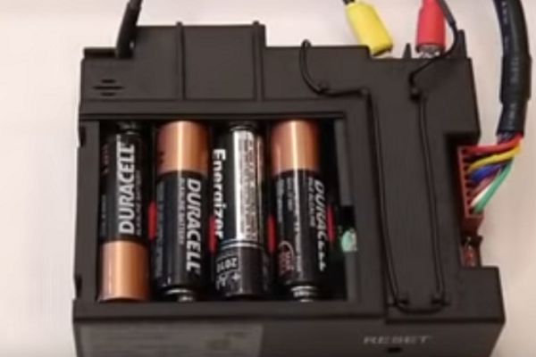 Valor Fireplace Troubleshooting Guide [9+ Easy Solutions]