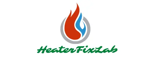 Dimplex Electric Fireplace Problems [9 Easy Fixes] - HeaterFixLab