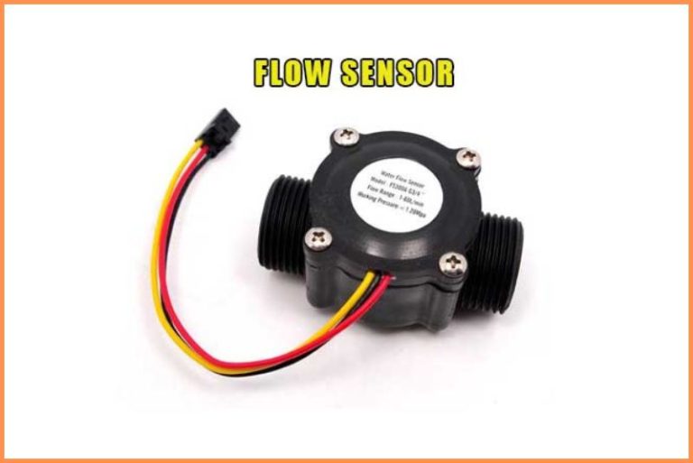 Navien Tankless Water Heater Temperature Swings [Reasons + Solutions ...