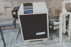 Pentair MasterTemp 400 Common Problems [15 Easy Fixes] - HeaterFixLab