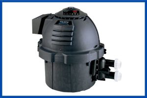 Sta Rite Pool Heater Keeps Shutting Off [7 Easy Solutions] - HeaterFixLab