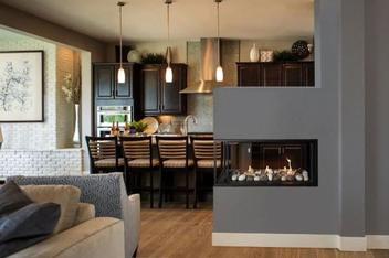 How Do You Light The Pilot On A Valor Gas Fireplace | Homeminimalisite.com