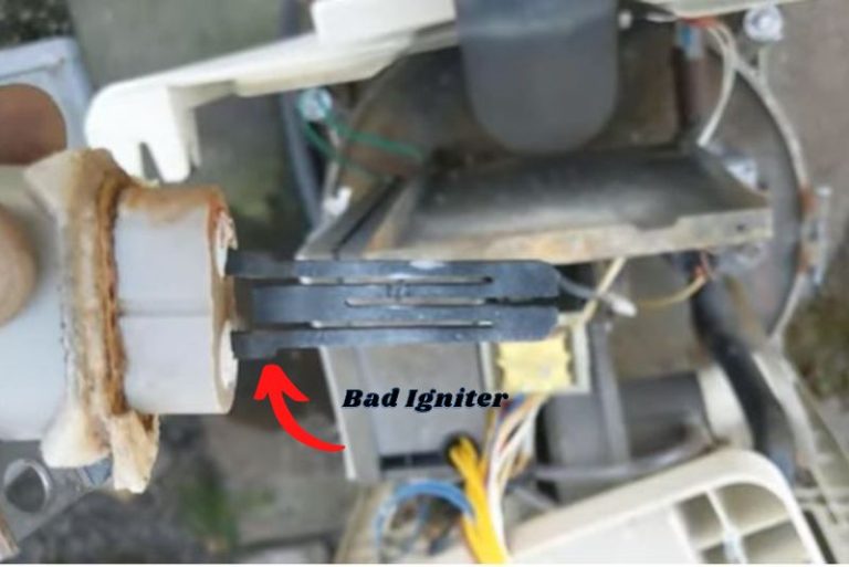 Pentair MasterTemp 400 Common Problems [15 Easy Fixes] - HeaterFixLab