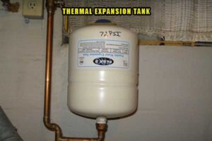 Richmond Gas Water Heater Troubleshooting [A Complete Guide] - HeaterFixLab