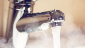 Richmond Tankless Water Heater Troubleshooting [A Complete Guide ...