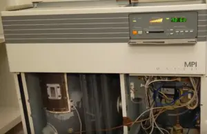 Monitor 441 Heater Troubleshooting [7+ Easy Fixes] - HeaterFixLab