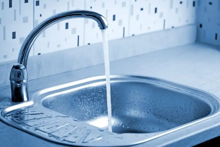 Truma Water Heater Not Getting Hot [How To Fix] - HeaterFixLab