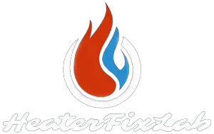 Mr. Heater Thermocouple Bypass Guide: Explained Step By Step