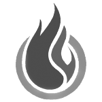 Why Mr Heater Won’t Stay Lit [7 Easy Solutions] - HeaterFixLab