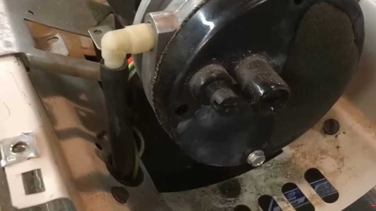 Torpedo Heater Troubleshooting [A Complete Guide]