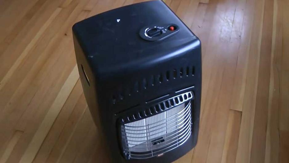 Dyna Glo Heater Won't Stay Lit [Complete Fixing Guide]