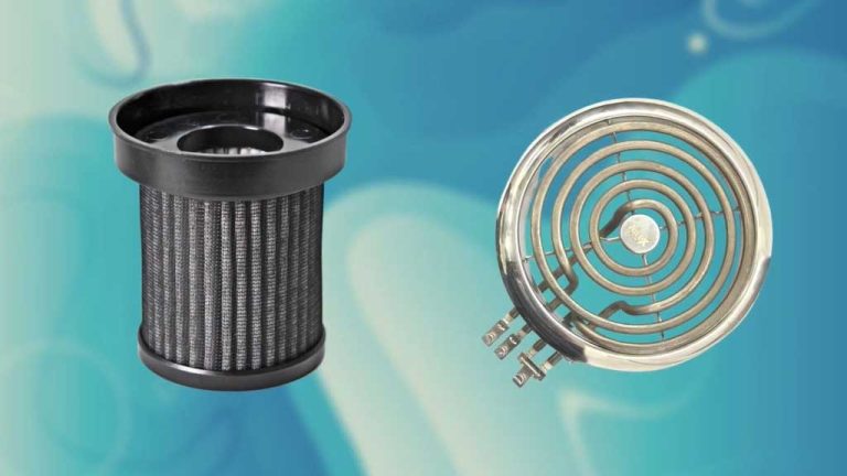 Comfort Zone Heater Keeps Shutting Off: Reasons + Solutions