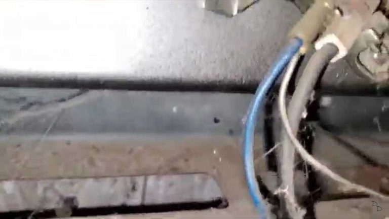 Dyna Glo Heater Won't Stay Lit [Complete Fixing Guide]