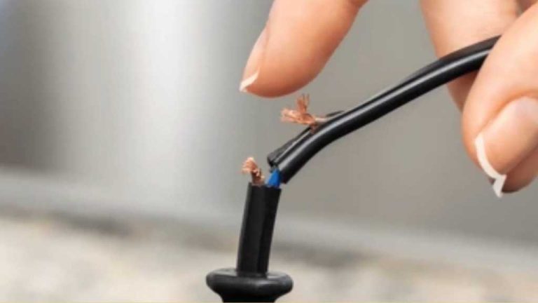 Comfort Zone Heater Fan Not Working: Why + How To Fix - HeaterFixLab